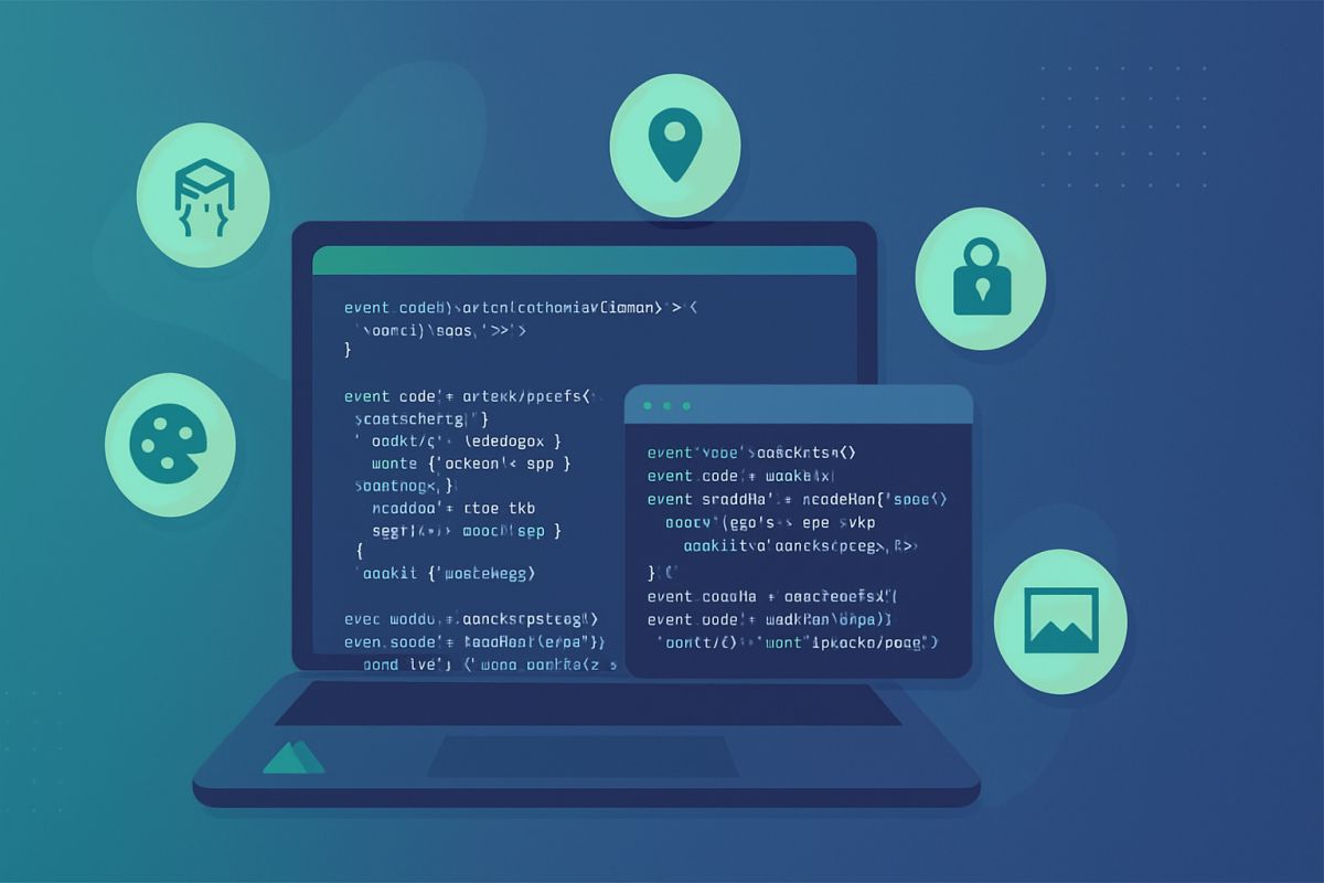 10 Hidden Features of Nuxt.js You Didn't Know About — Full Stack Javascript Developer