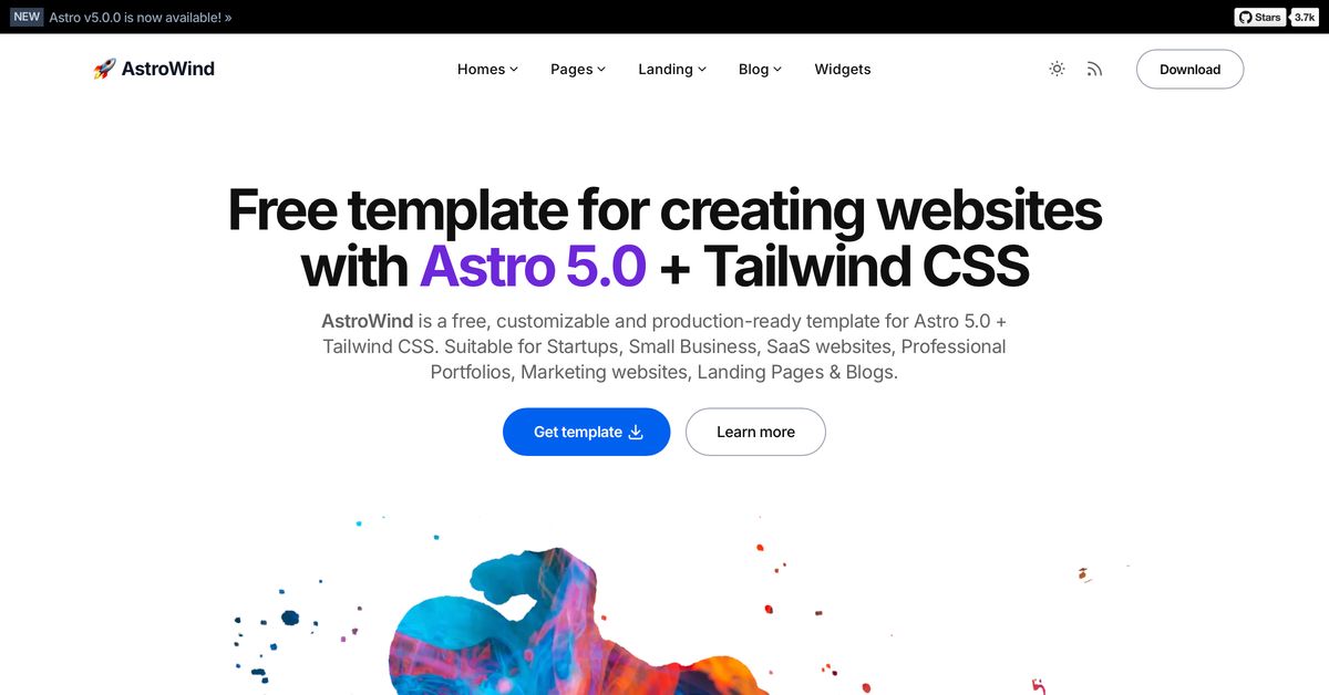 Tailwind CSS Customization: How to Create Your Own Utility Classes — Full Stack Javascript Developer