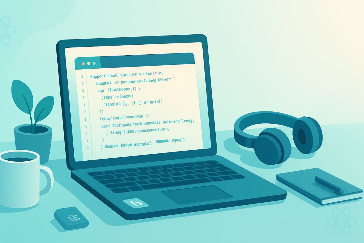 Using React With Typescript Tips And Tricks Full Stack Javascript